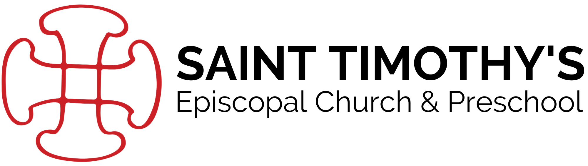 Ministries - St. Timothy's Episcopal Church