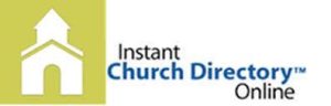 Church Directory - St. Timothy's Episcopal Church
